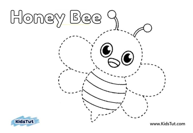 Free Garden Animals Coloring Pages for kids - KidsTut