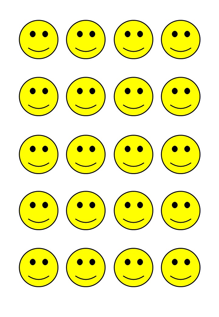 Inspiring and motivational reward stickers for kids! - KidsTut