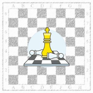 Cute and Easy Color-by-Numbers Sheets for kids - KidsTut