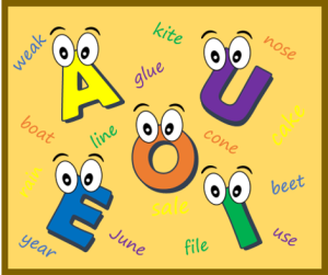 Free Printable Cutting Practice Worksheets - KidsTut