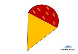 Easy Drawing Pictures from Shapes for kids - KidsTut