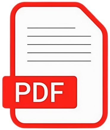 Free Colorful 1-10 Number Charts for Kids - KidsTut