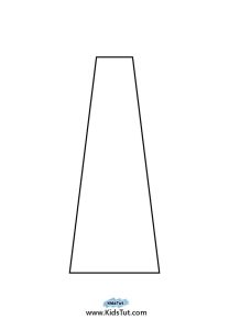 Fun and Easy Fall Tree Craft Ideas for Kids - KidsTut