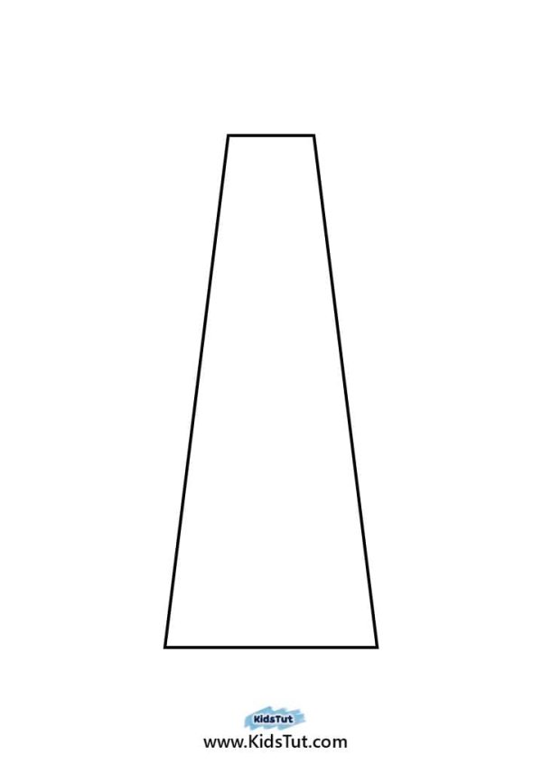 Fun and Easy Fall Tree Craft Ideas for Kids - KidsTut